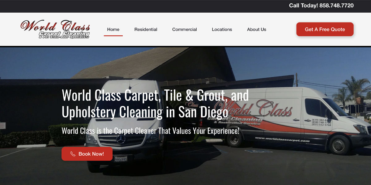 5 Best Carpet Cleaners in La Jolla, San Diego, CA - Local Floor Cleaner ...